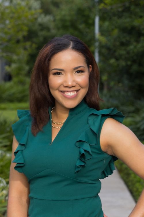 About Us | We-Collab